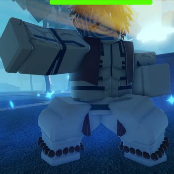 Image result for Akaza Showcase Slayers Unleashed