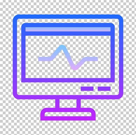 Image result for System Information Image Logo