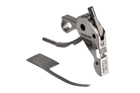 Image result for Install Nighthawk Custom Drop in Trigger