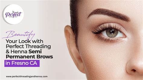 Image result for Cheek Threading