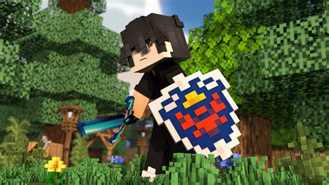 Image result for Minecraft Scene Creator