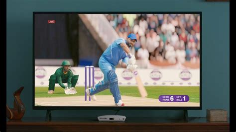 Image result for D2H Stream