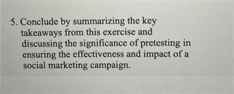 Image result for Summarizing Key Takeaways Image