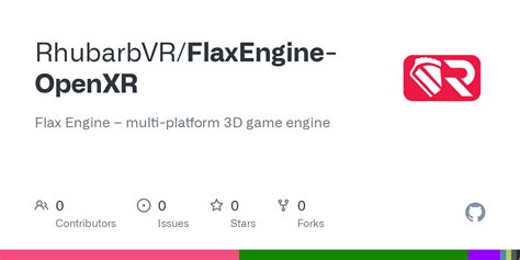 Image result for Flax Engine
