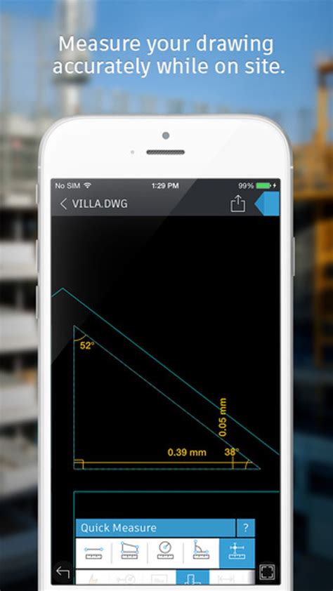 Image result for AutoCAD Online Free iOS