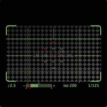 Image result for Recording Screen Transparent