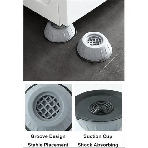 Image result for Washing Machine Pad