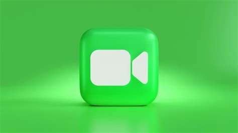 Image result for iOS 14 FaceTime