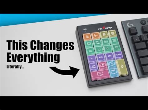 Image result for Keypad Coding Bot