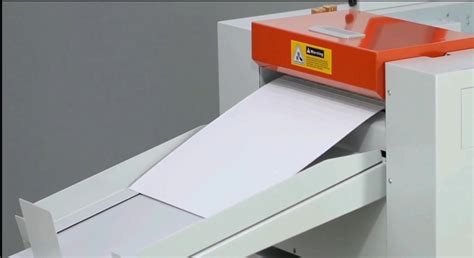 Image result for CreaseStream Machine