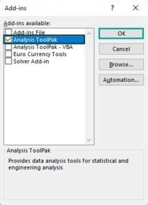 Image result for Frequency Distribution Excel
