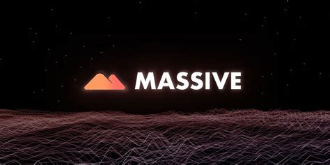 Image result for How to Fix Proxy Server