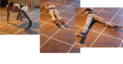 Image result for Unpredictable Movements