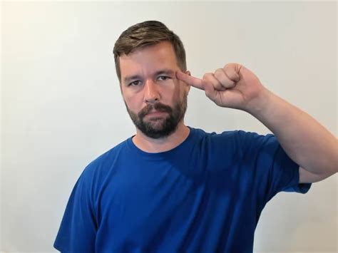 Chinese | ASL Dictionary