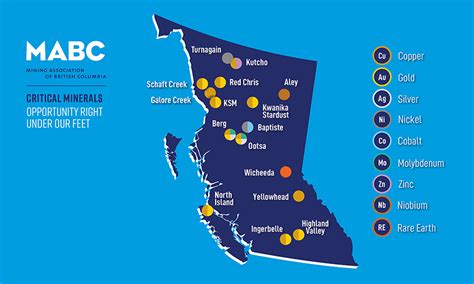 Image result for Small-Scale Machine Mining in BC