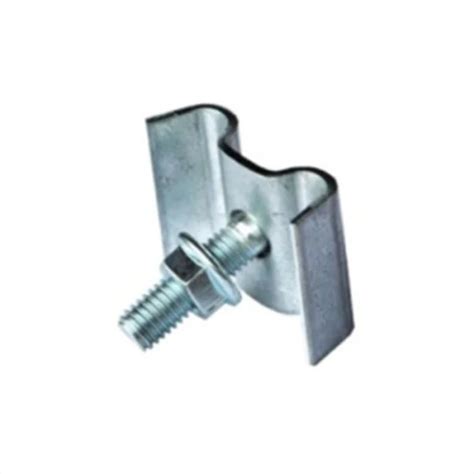 Image result for Steel Grating Clips