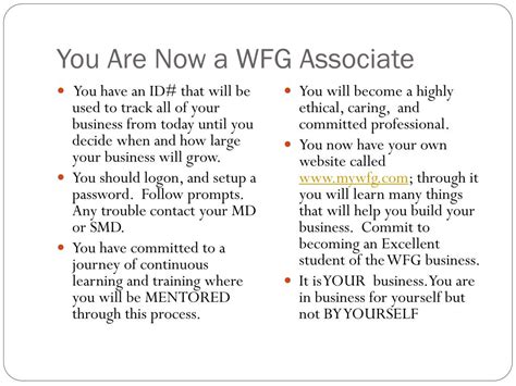 Image result for Help Me Script WFG