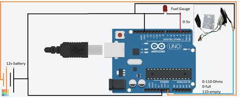 Image result for Injection Arduino