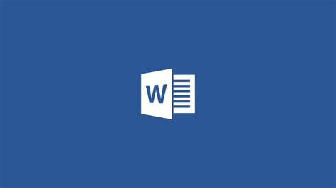 Image result for Word File Labels