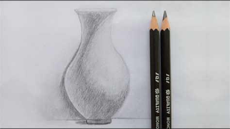 Image result for Live Object Drawing