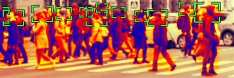 Image result for Pretty Good Privacy History