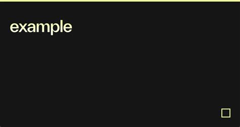 Image result for React Clock