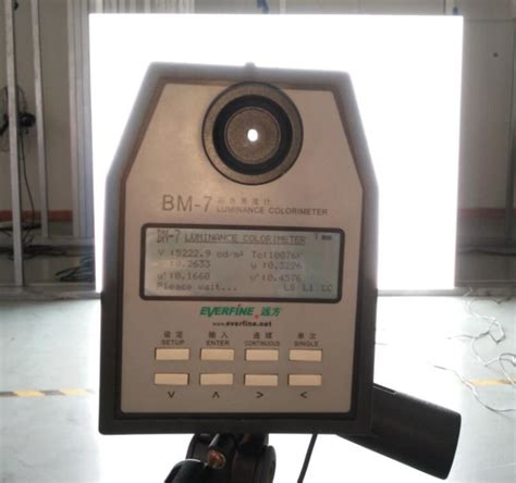 Image result for Mini LED Test