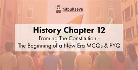 Image result for History New Guide Class 12