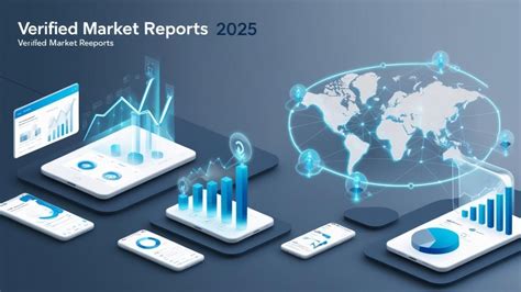 Image result for Heliport Approach Path Indicator Hapi