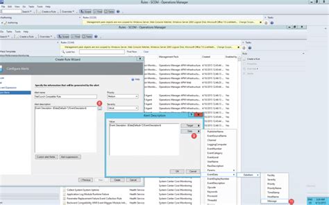Image result for SCOM Network Monitoring