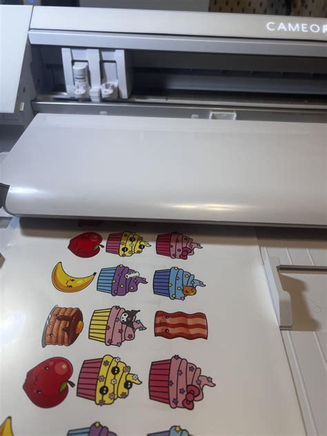 Image result for Cameo Pro Problems