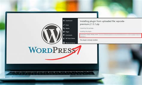 Image result for Destination Folder Already Exists