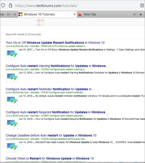 Image result for Windows 10 Questions