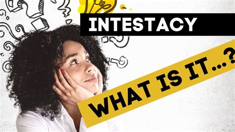 Image result for Intestacy Calculator