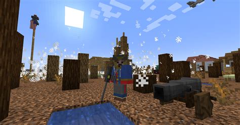 Image result for Minecraft WW1 Mod