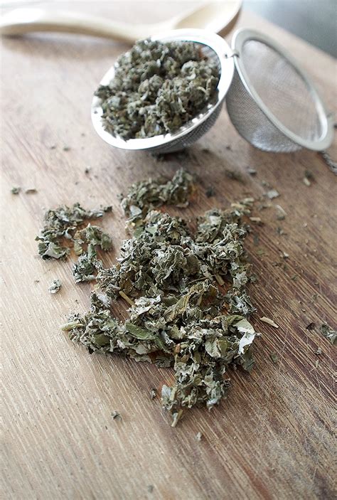 Image result for Smokeing Raspberry Leaf