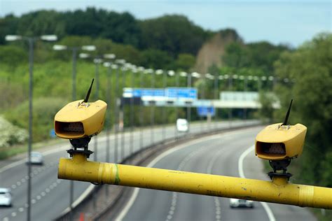 Image result for Speed Camera Design