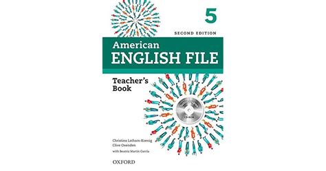 Image result for English File 5