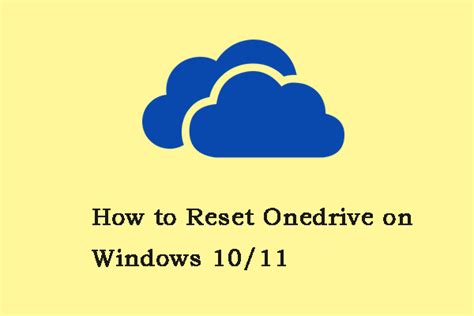 Image result for How to Restore One Drive