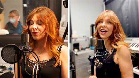 Image result for Lowest Note Singing