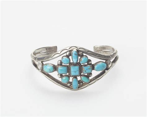 Image result for Elliptical Object