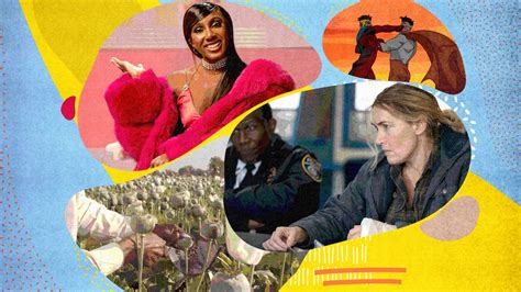 Image result for CNETTV Review 2021