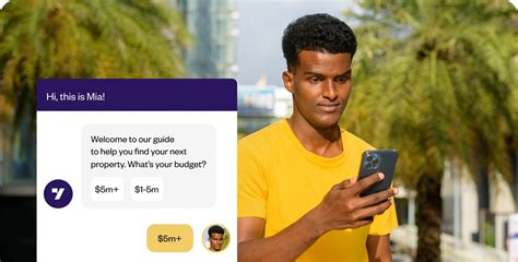 Image result for Proactive Customer Service