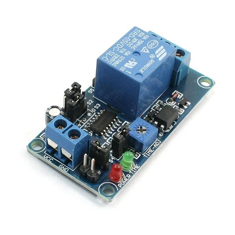 Image result for Watchdog Timer with RS232 Connection