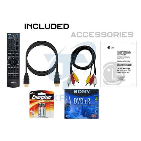 Image result for LG RC897T Problems