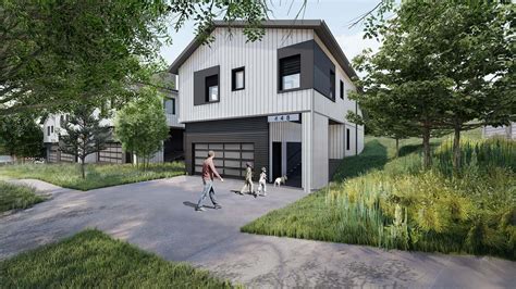 Image result for Constructing Zero Net Micro Homes