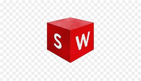 Image result for SolidWorks Icon Pack