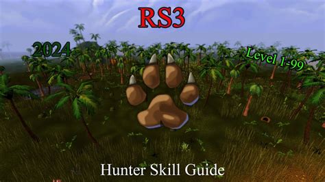 Image result for RS3 Core Hunting