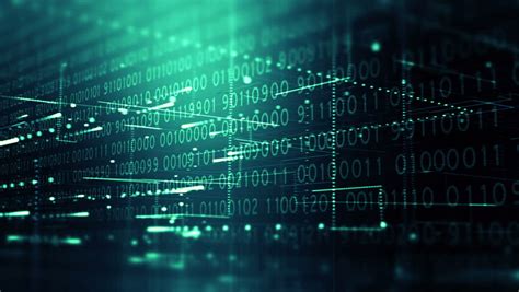 Image result for Bitrate Digital Data