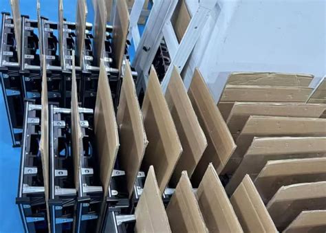 Image result for LED Screen Trailer